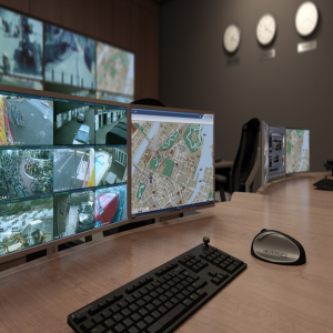 HDPRO Security Systems Ltd. :: Financial Programmes